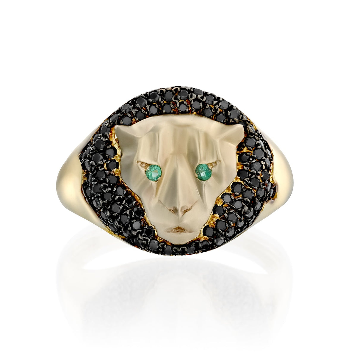 Nature & Sea – Ya'arit