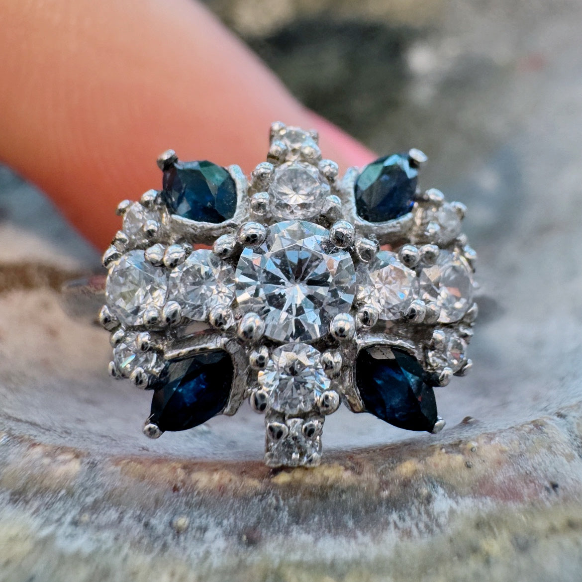 Best sellers | תכשיטי זהב יערית תל אביב – Ya'arit